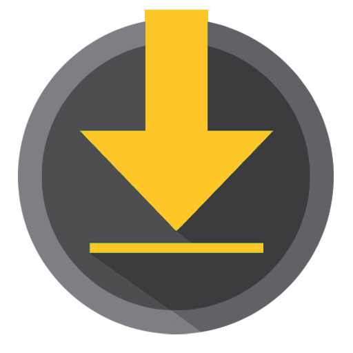 Downloads - Hercules Stands USA